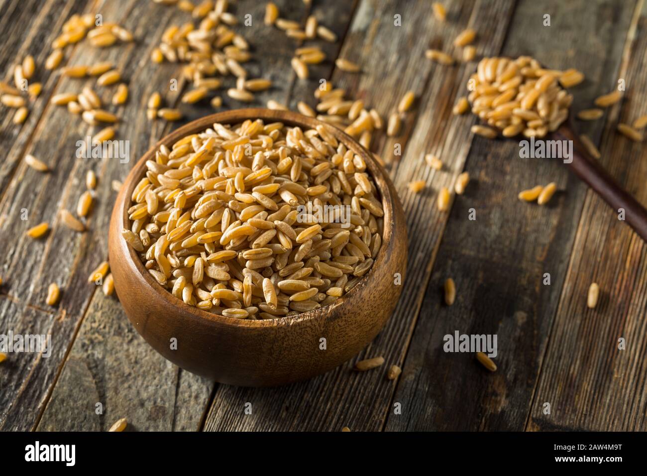 Food wheat hi-res stock photography and images - Alamy