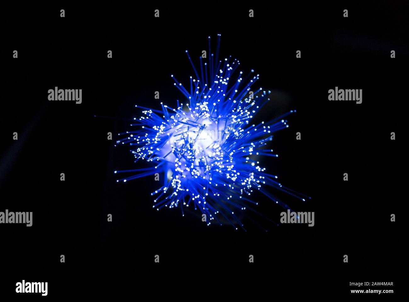 Fiber threads hi-res stock photography and images - Alamy