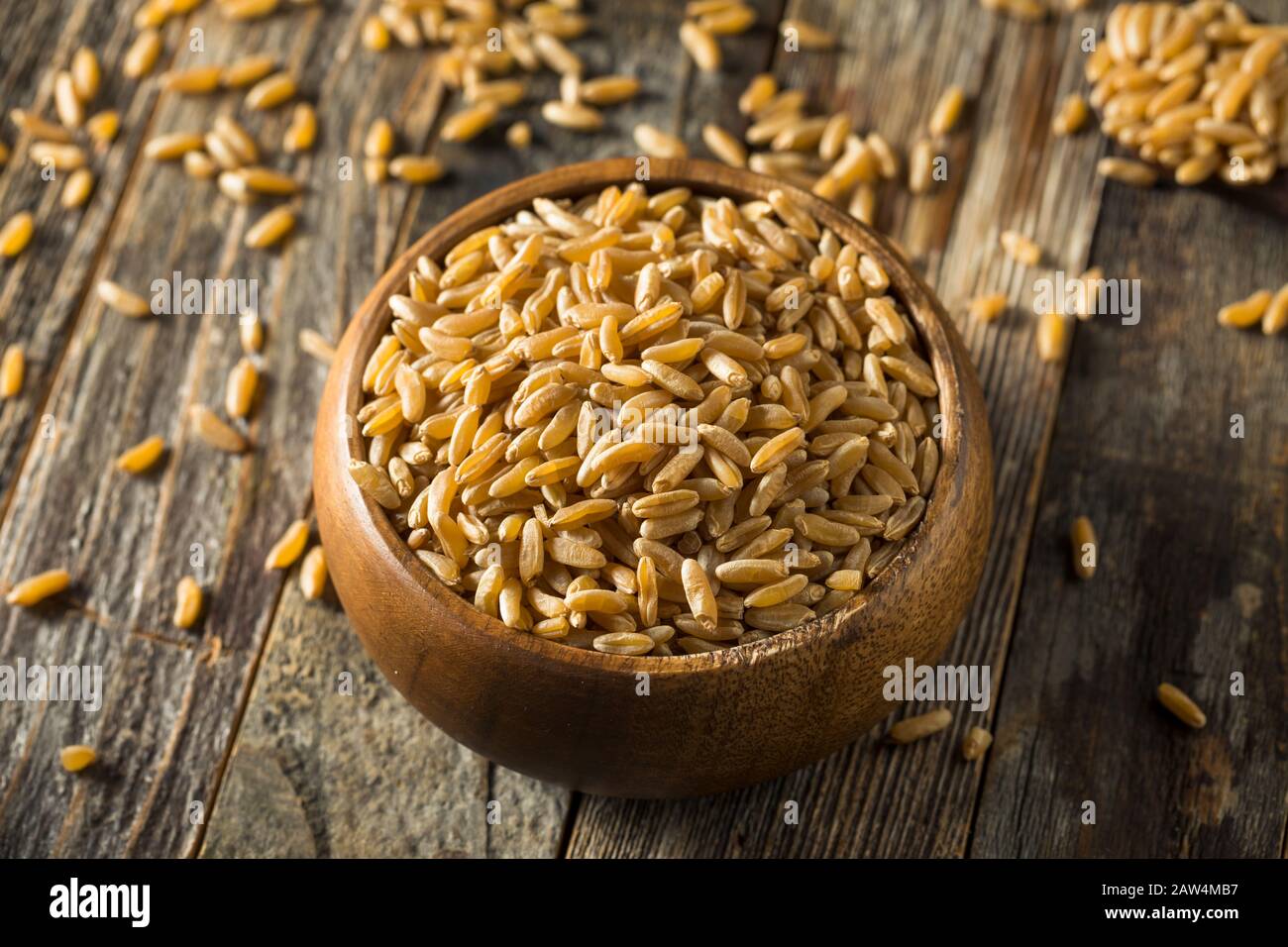 Oriental wheat hi-res stock photography and images - Alamy