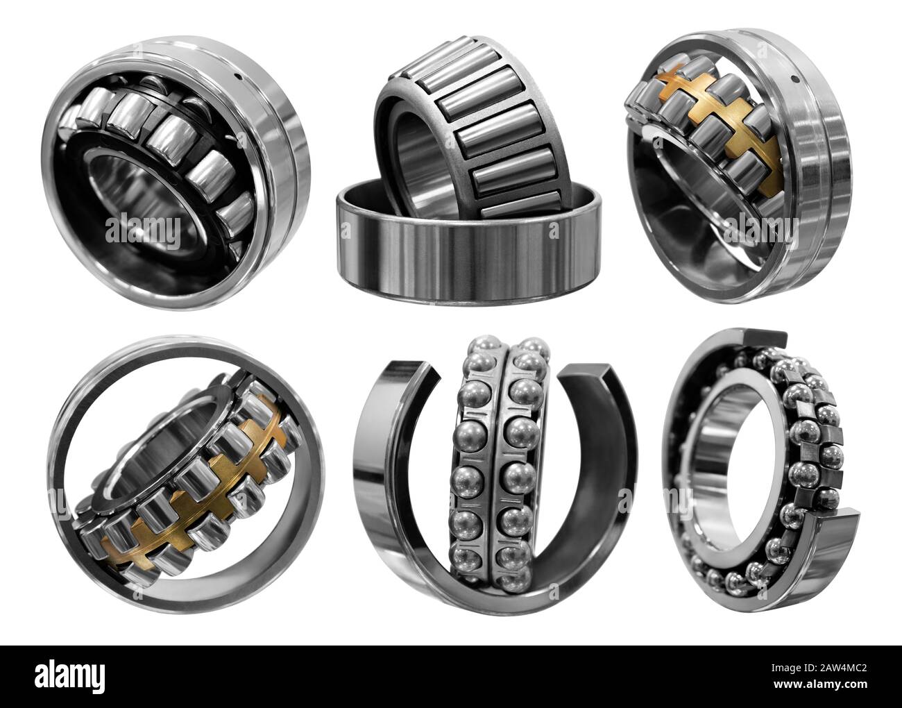 Thrust bearing hi-res stock photography and images - Alamy
