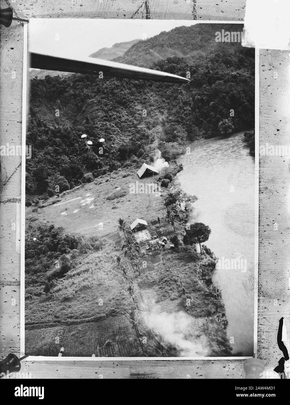 Long nawang hi-res stock photography and images - Alamy