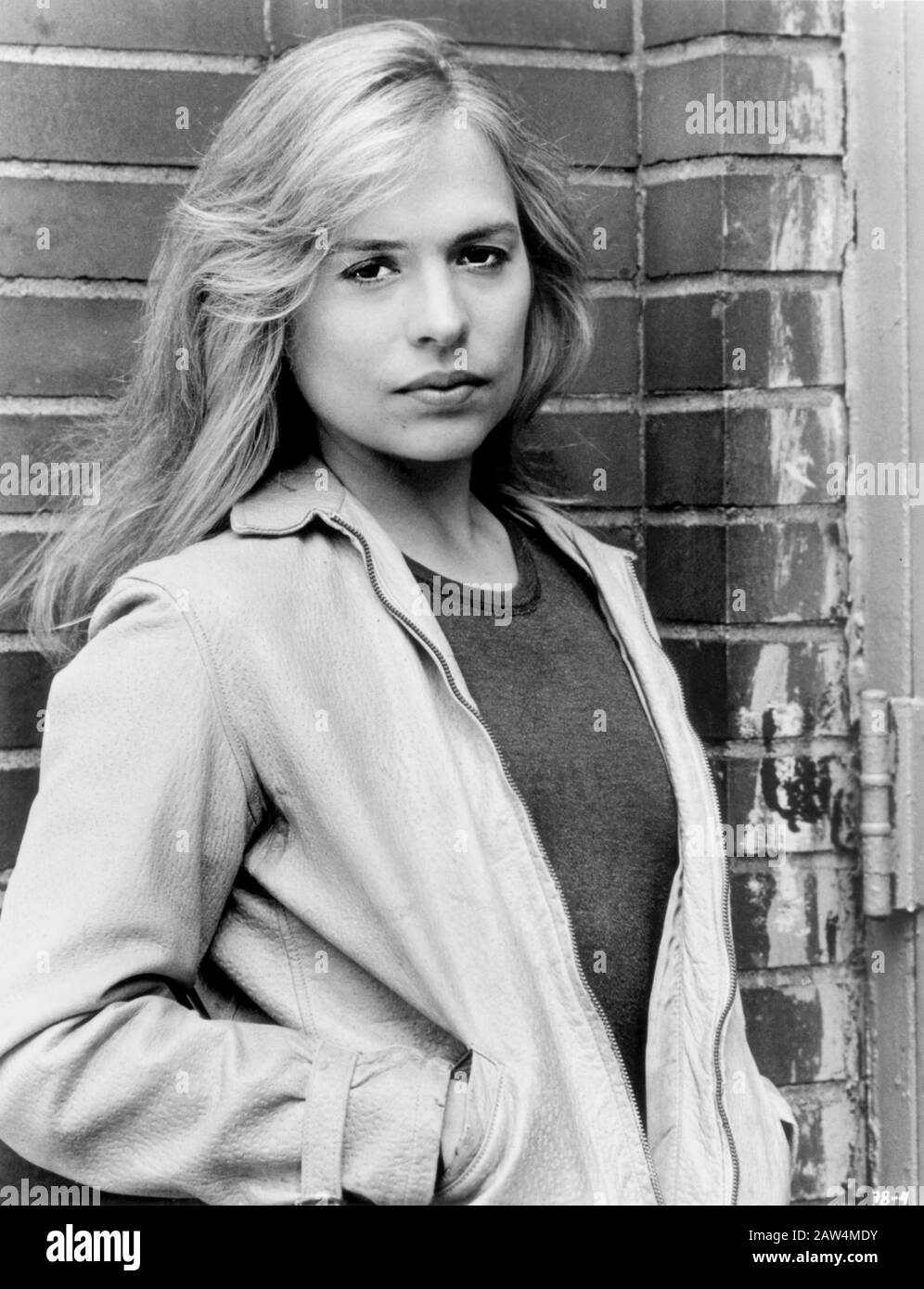 Epstein s hi-res stock photography and images - Alamy