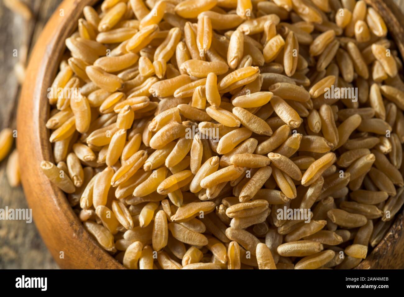 Khorasan hi-res stock photography and images - Alamy
