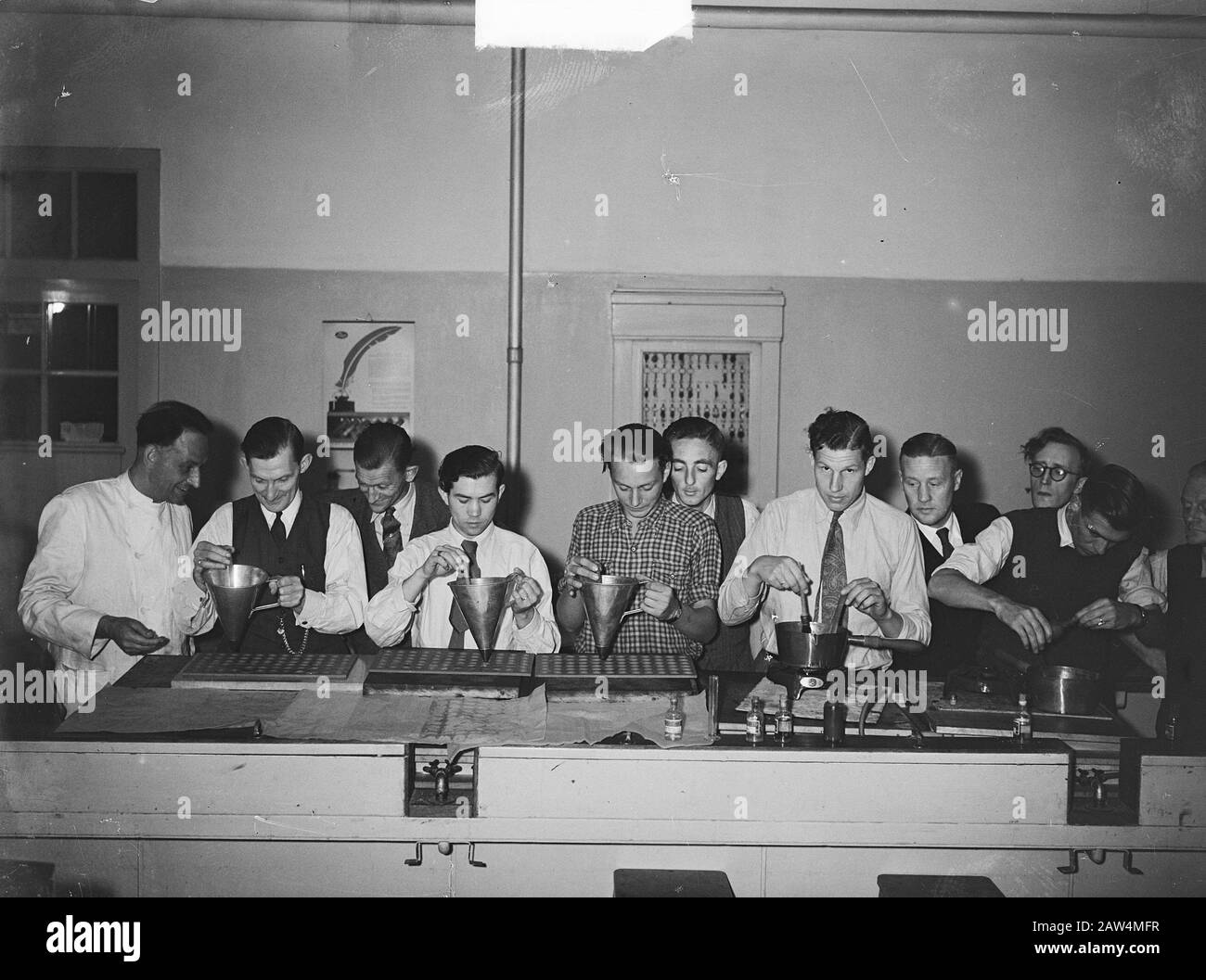 First hbs hi-res stock photography and images - Alamy