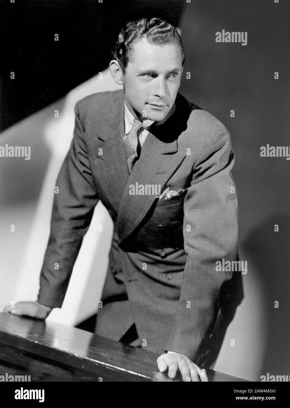 1934 paramount pictures hi-res stock photography and images - Alamy