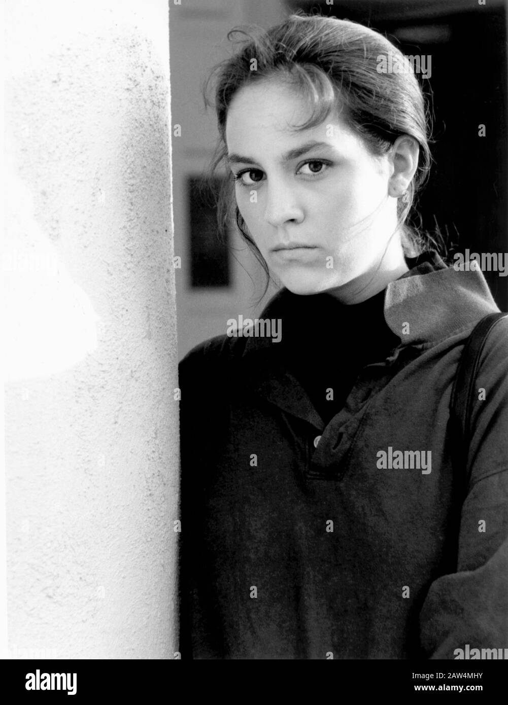 Annabeth High Resolution Stock Photography and Images - Alamy