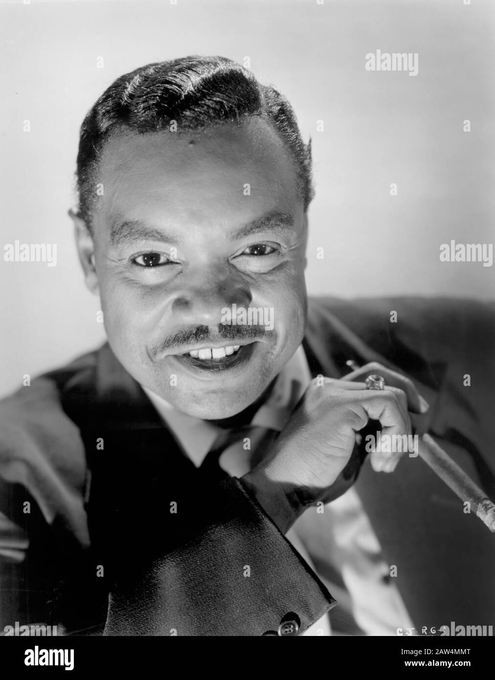 Roy e glenn hi-res stock photography and images - Alamy