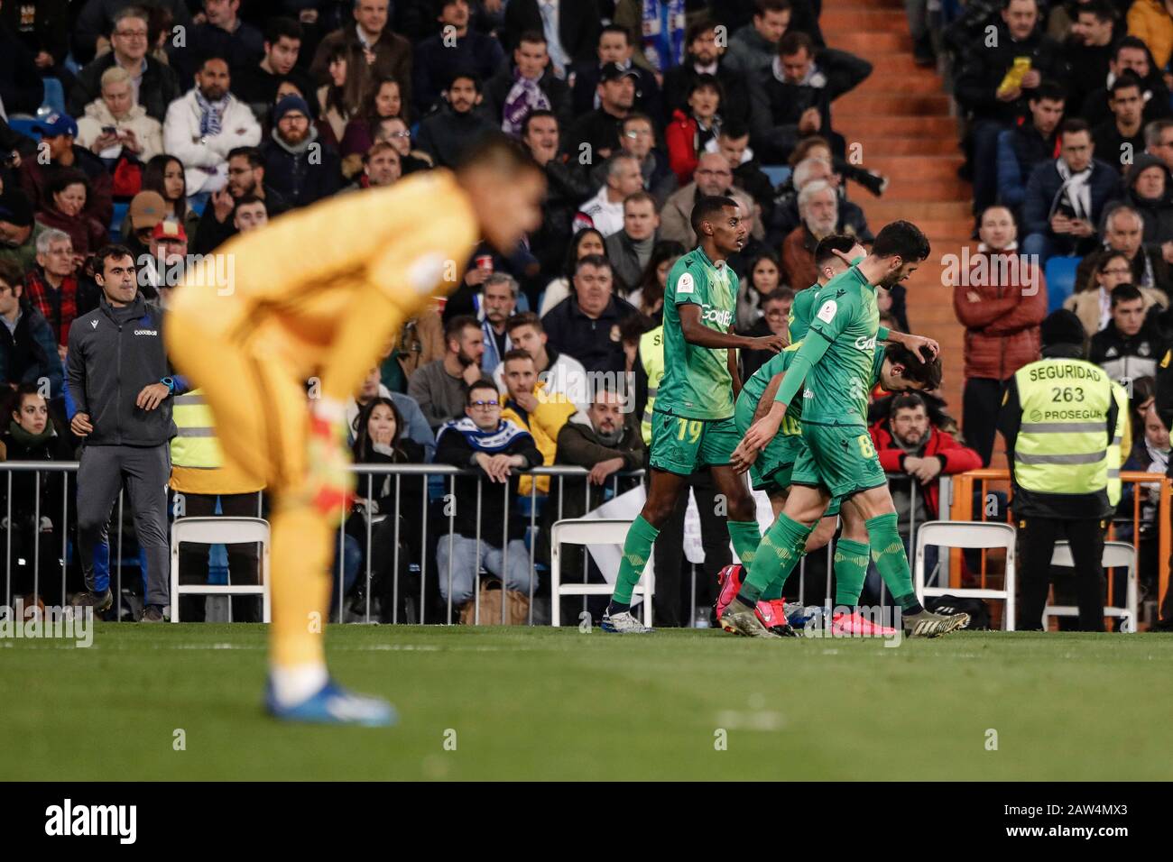 Rey alexander 2 hi-res stock photography and images - Alamy