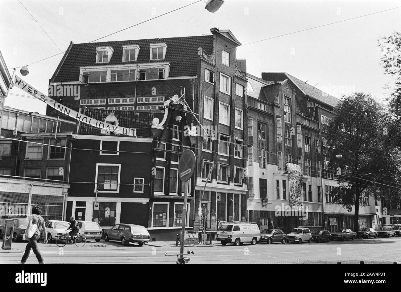 Communal living Black and White Stock Photos & Images - Alamy