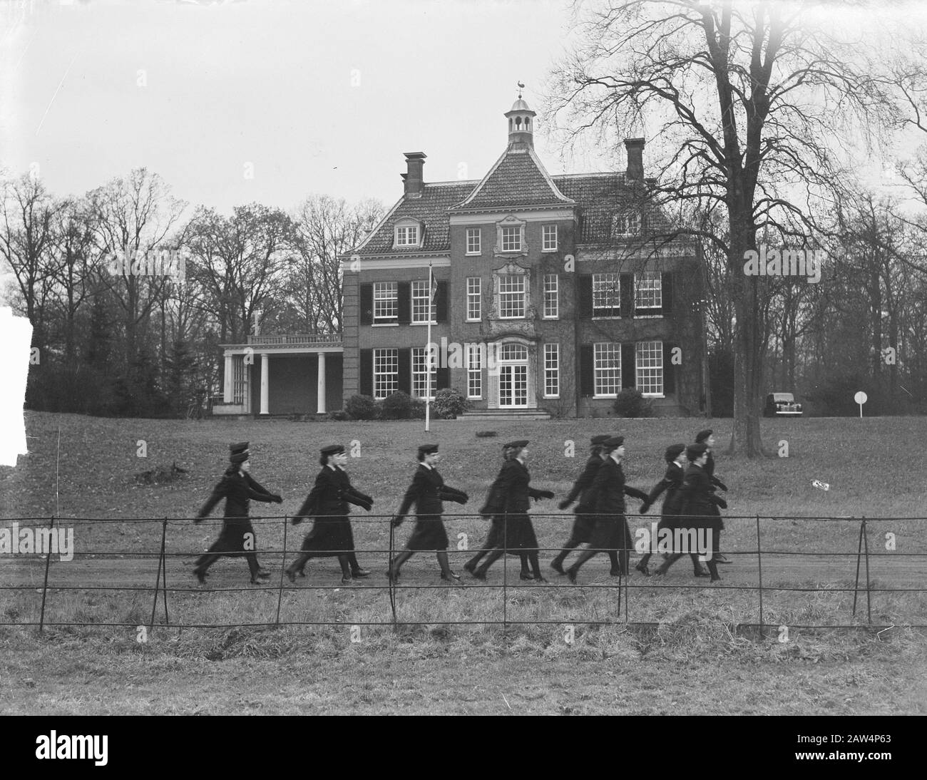 1 1949 Black and White Stock Photos & Images - Alamy