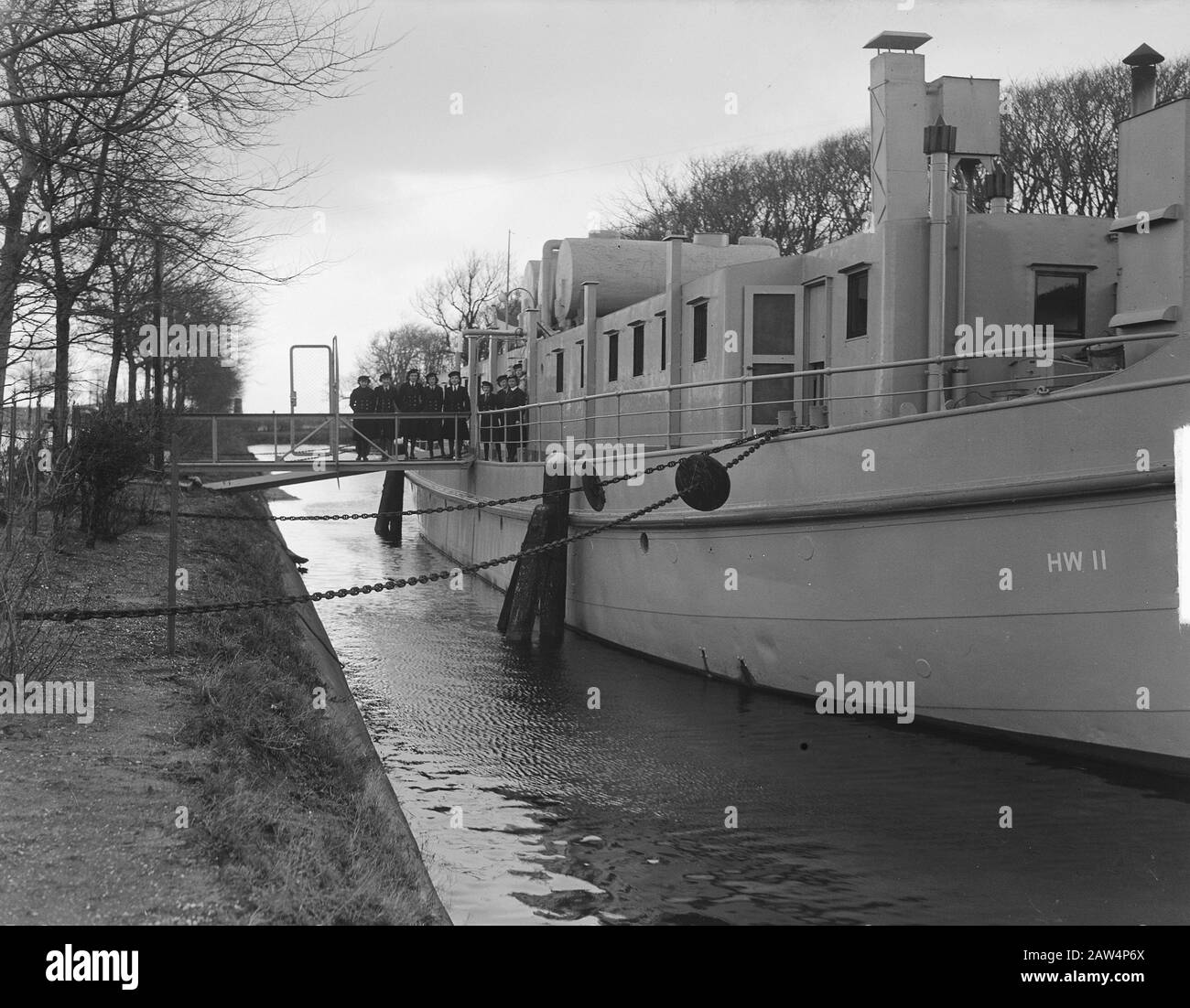 Historical ships series hi-res stock photography and images - Alamy