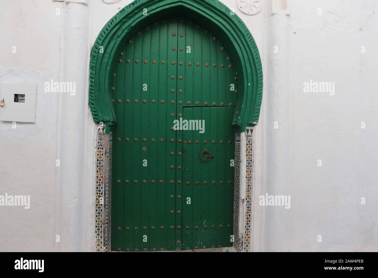 Oldcityaasilah hi-res stock photography and images - Alamy