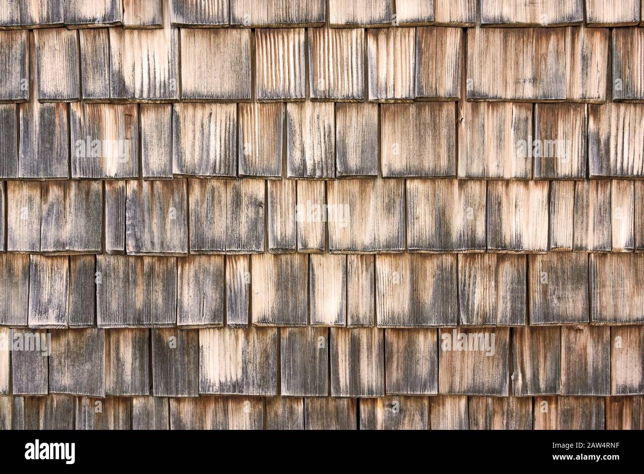 shingle cover texture Stock Photo - Alamy