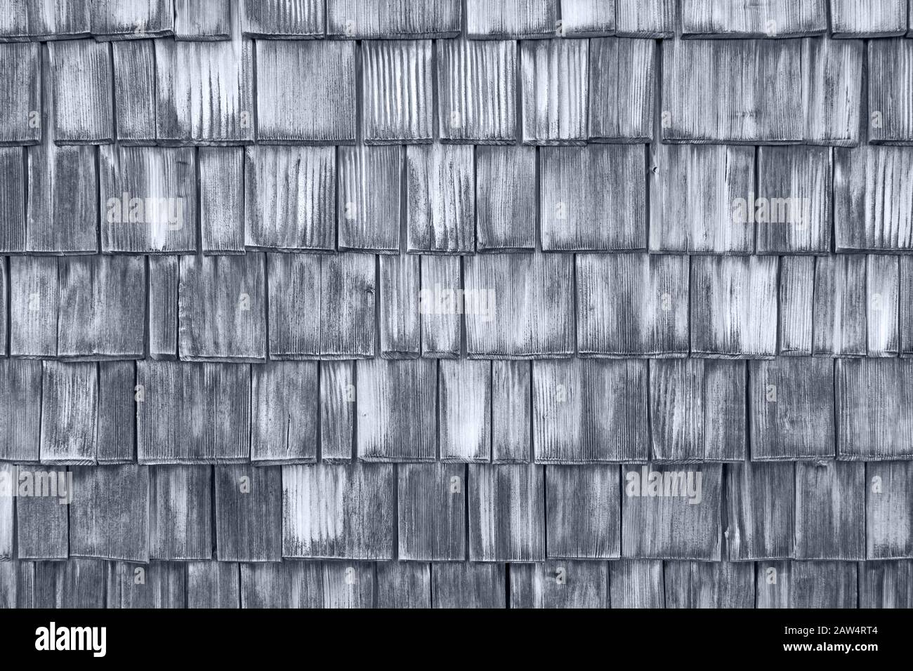 Roofing layers hi-res stock photography and images - Alamy