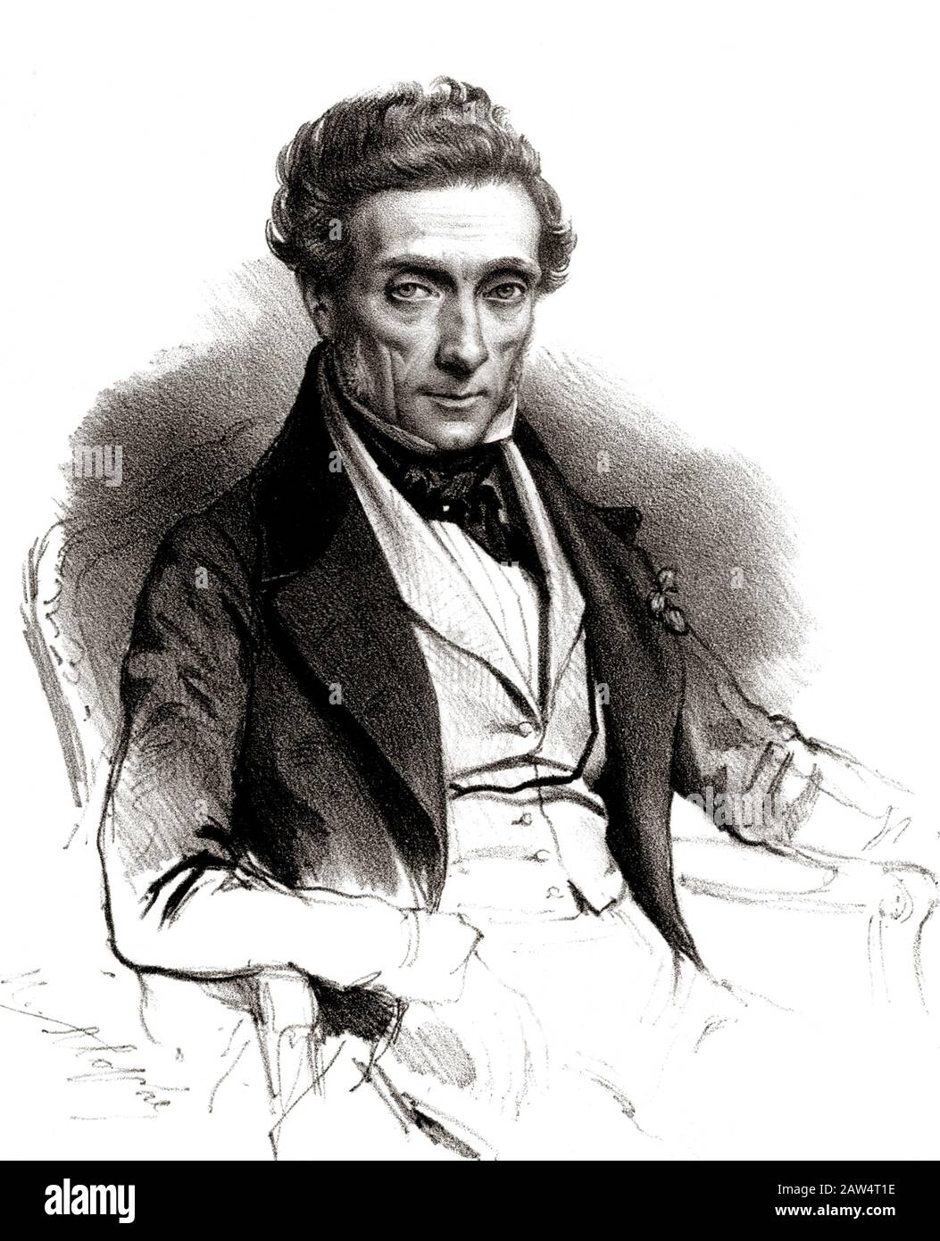 Chansonnier hi-res stock photography and images - Alamy