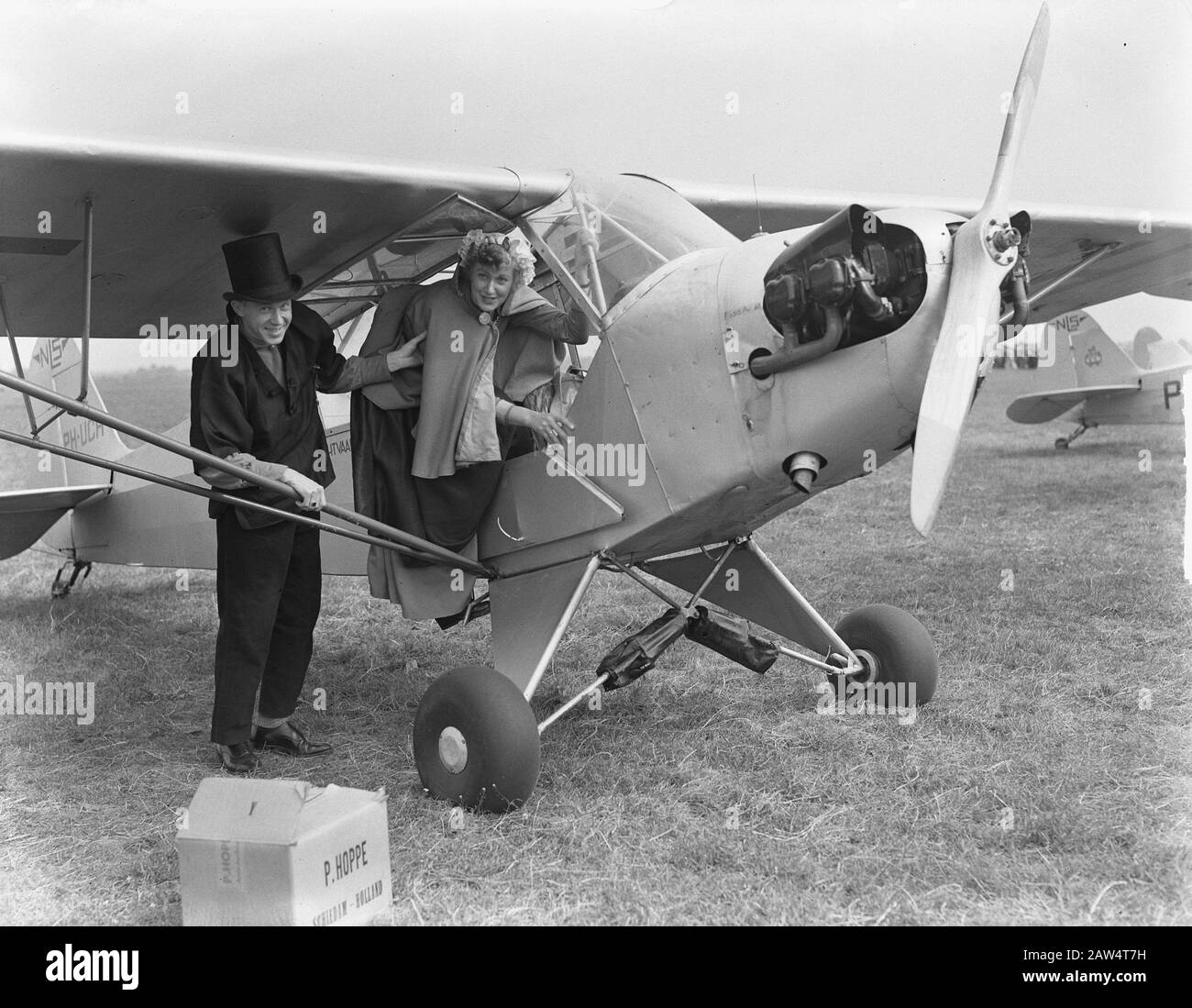 Ilsy air hi-res stock photography and images - Alamy