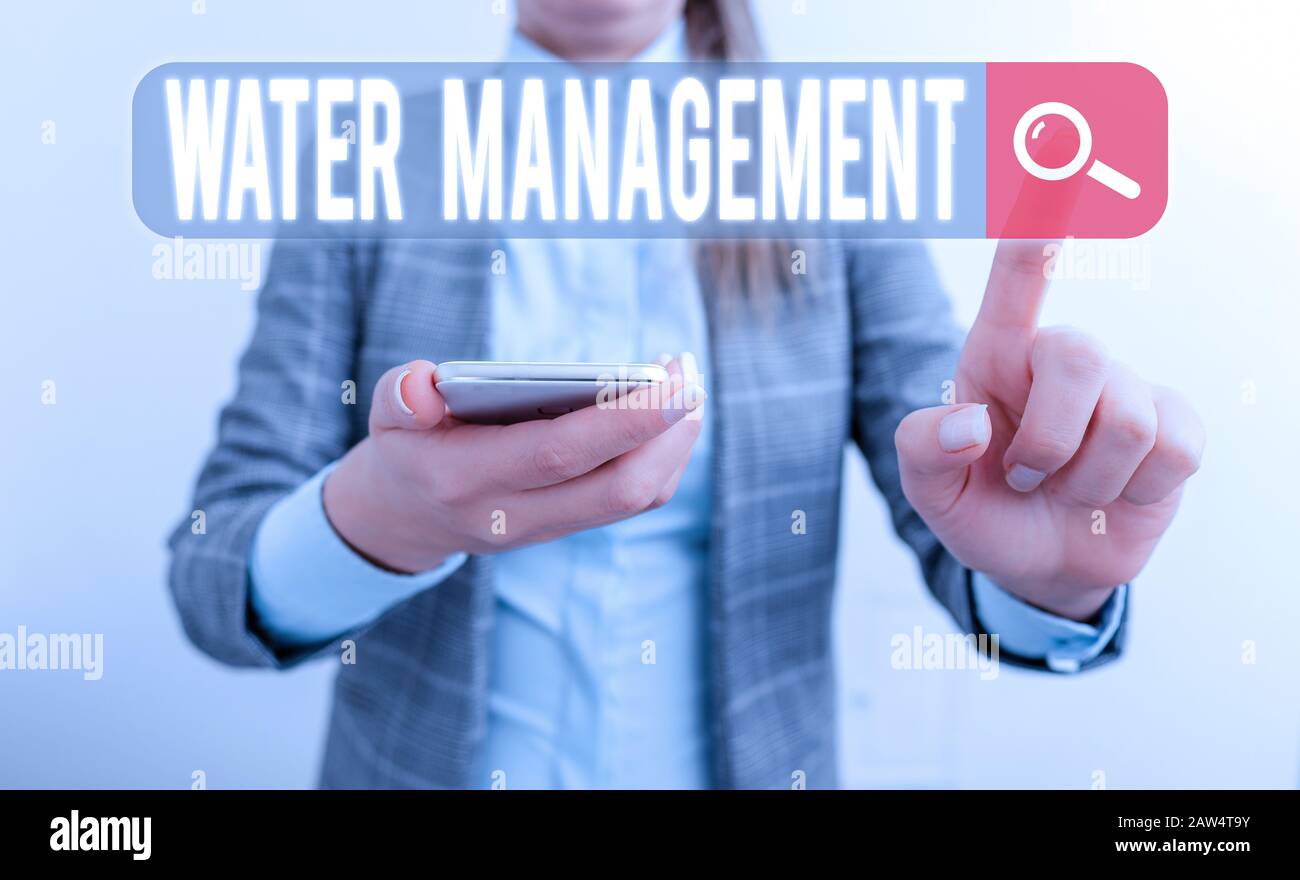 Waste water treatment strategy hi-res stock photography and images - Alamy