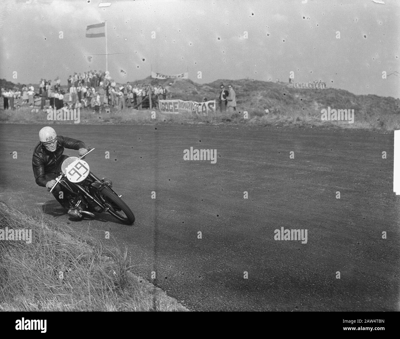 Peter burg Black and White Stock Photos & Images - Alamy