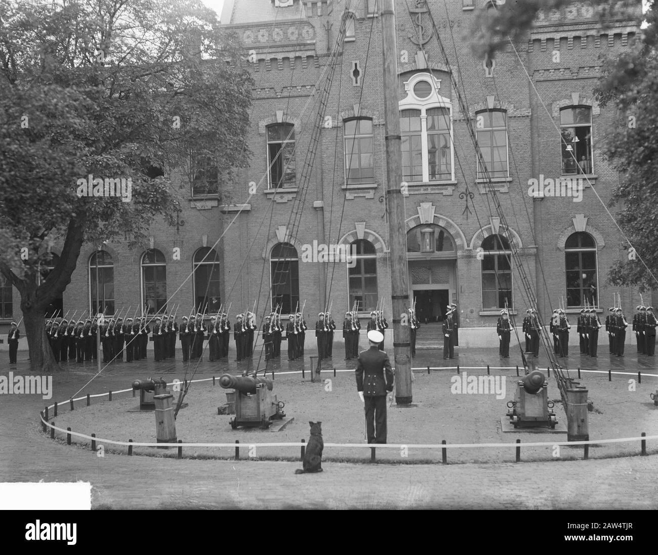 Selden chapin hi-res stock photography and images - Alamy