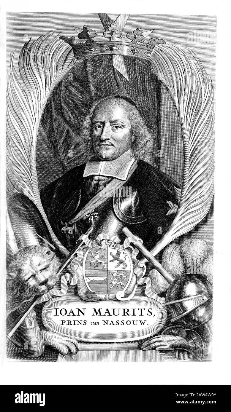 John maurice hi-res stock photography and images - Alamy