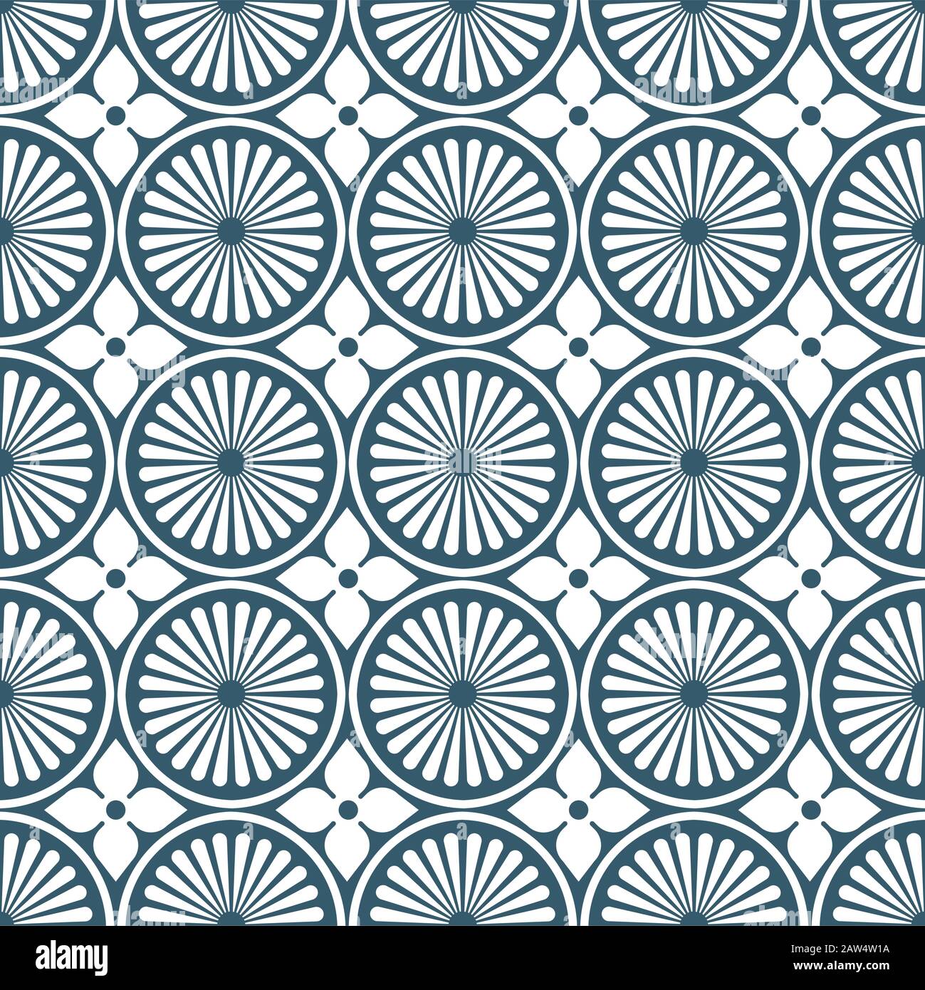 Eastern moorish Stock Vector Images - Alamy