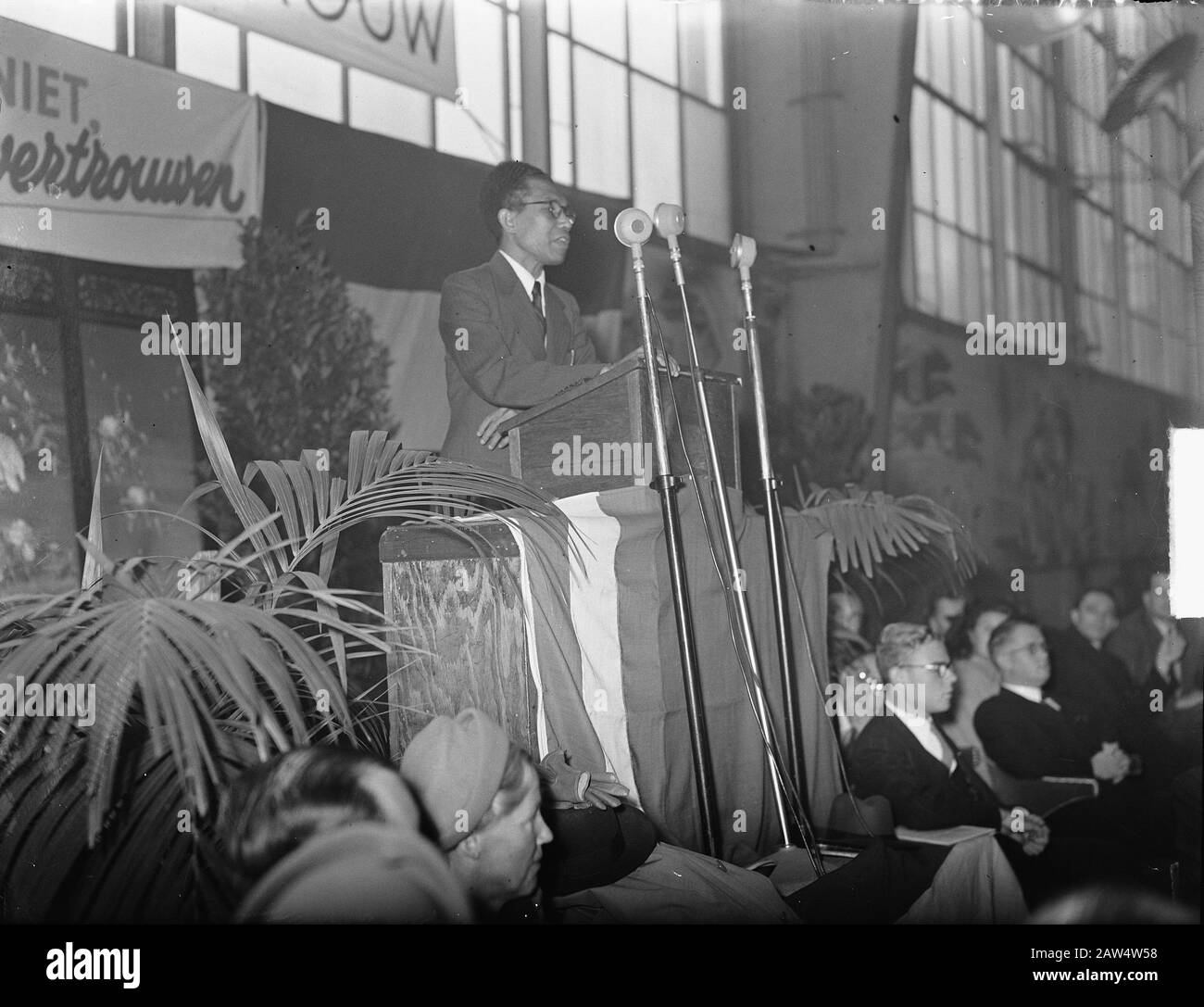 Lokollo Black and White Stock Photos & Images - Alamy