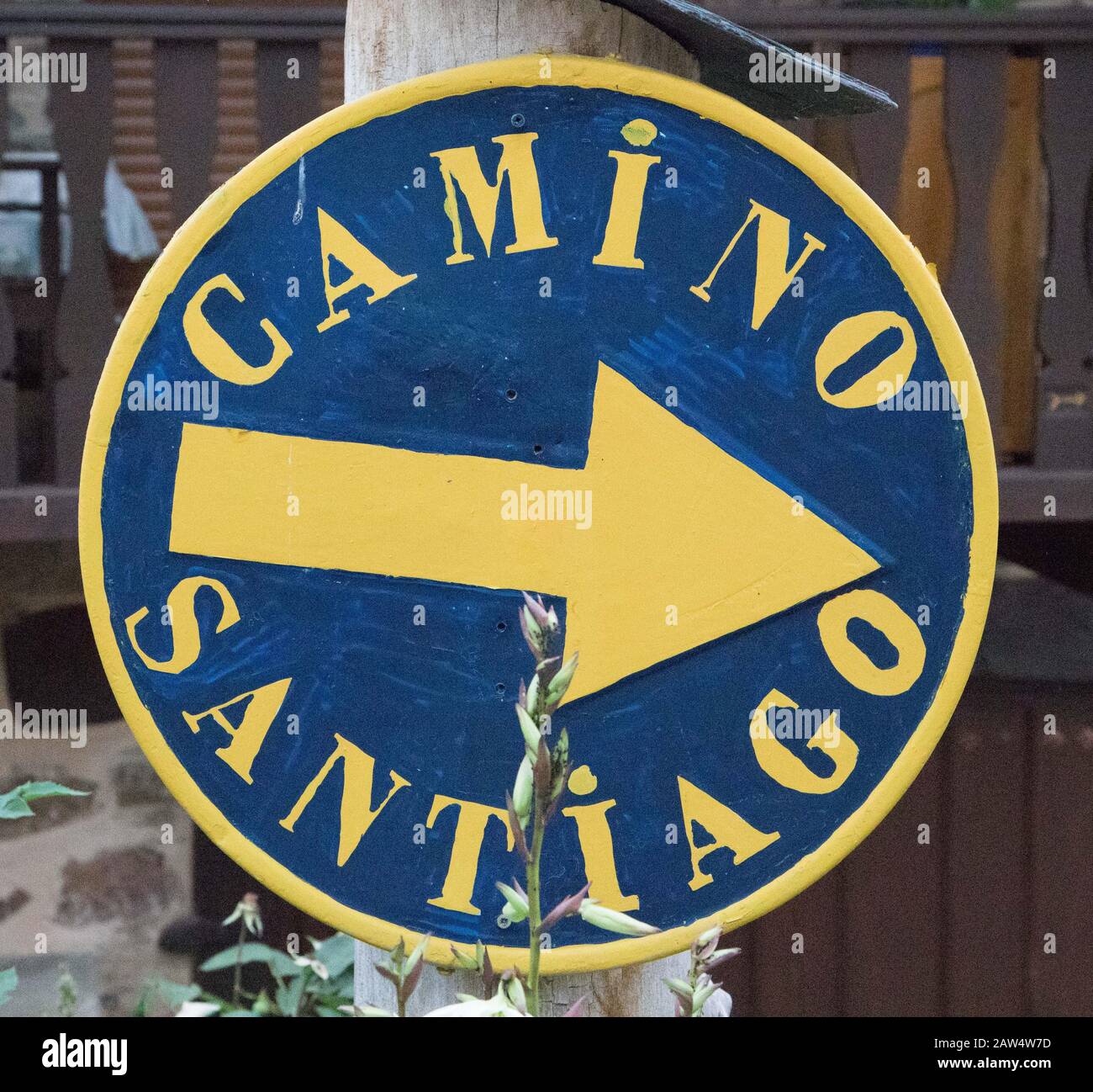 Camio hi-res stock photography and images - Alamy