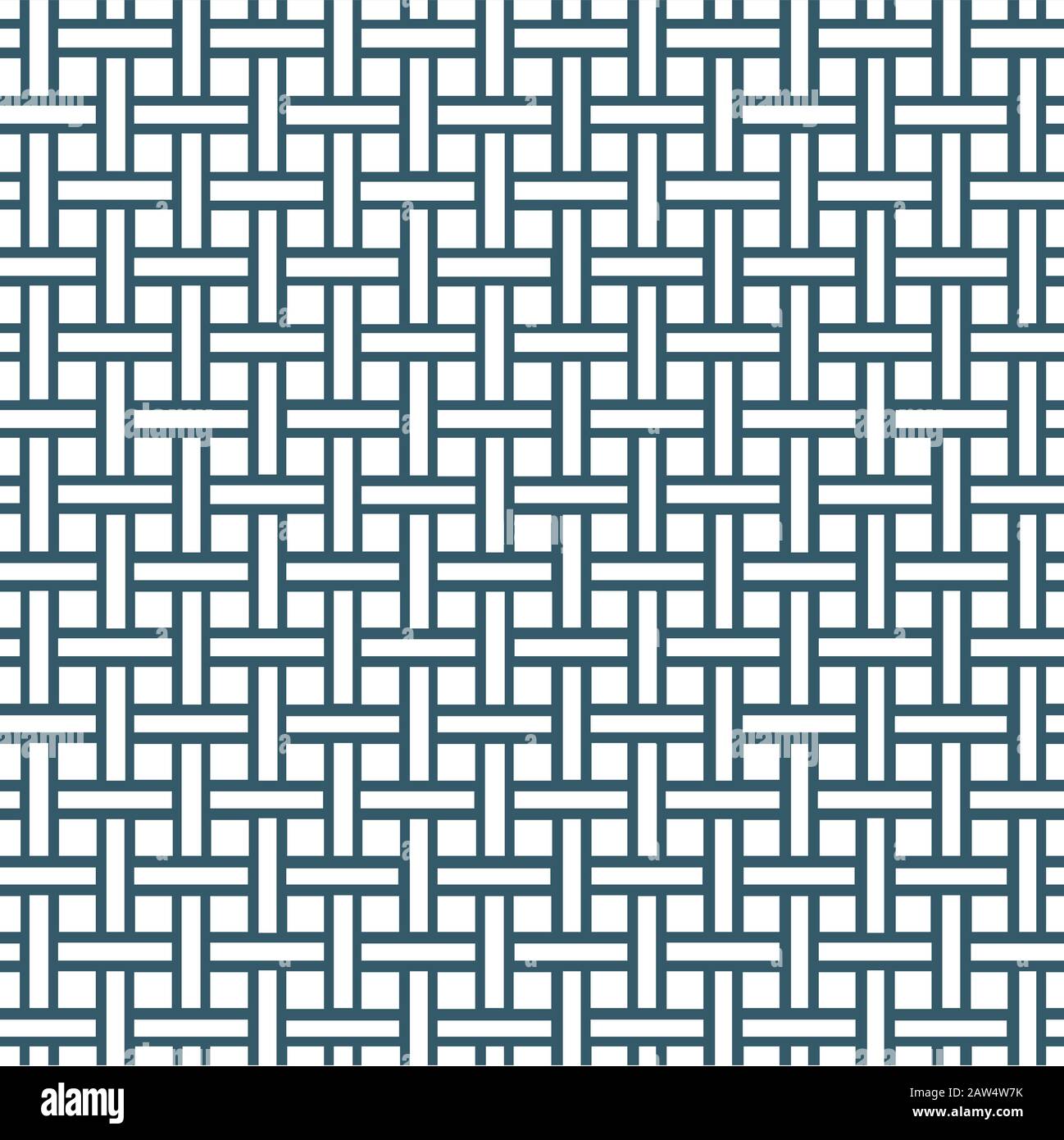 Raffia mat weaving hi-res stock photography and images - Alamy