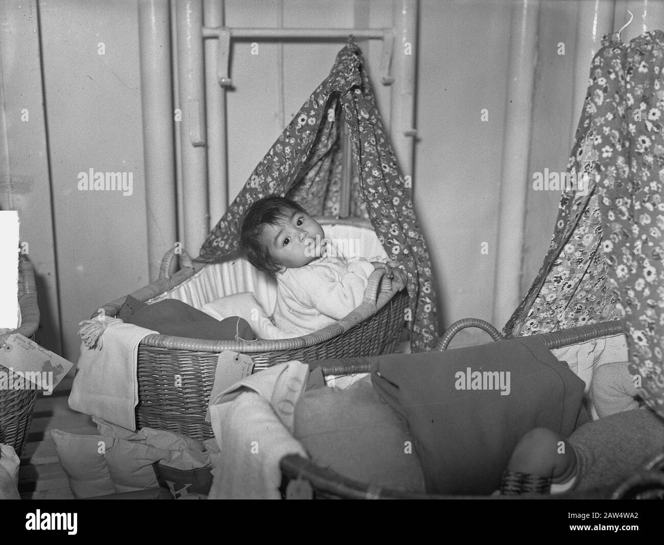 Army soldier from company Black and White Stock Photos & Images - Alamy