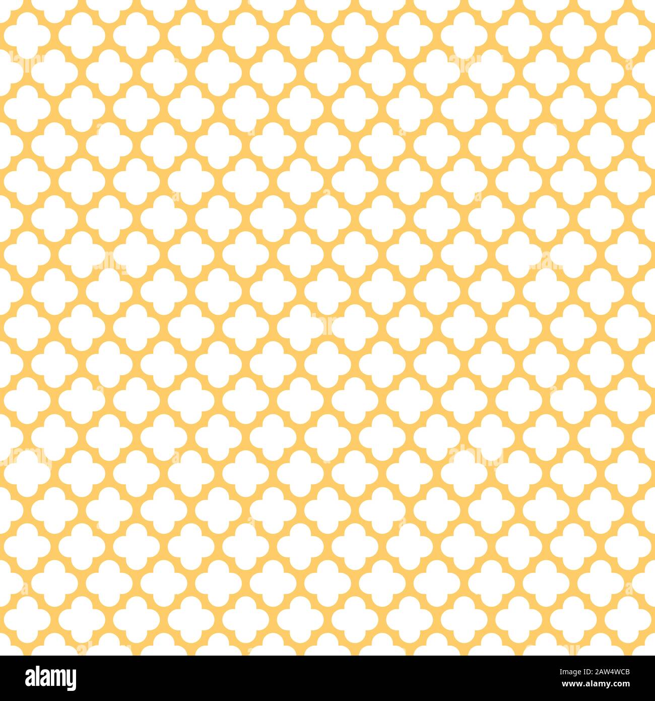 Seamless Vintage Trellis Lattice Pattern Background Stock Vector Image & Art - Alamy