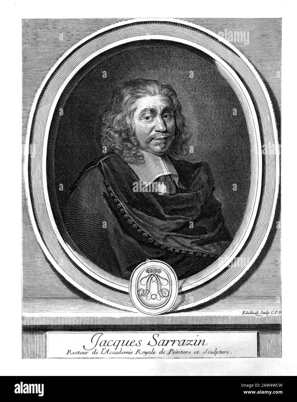 Sarazin Black and White Stock Photos & Images - Alamy