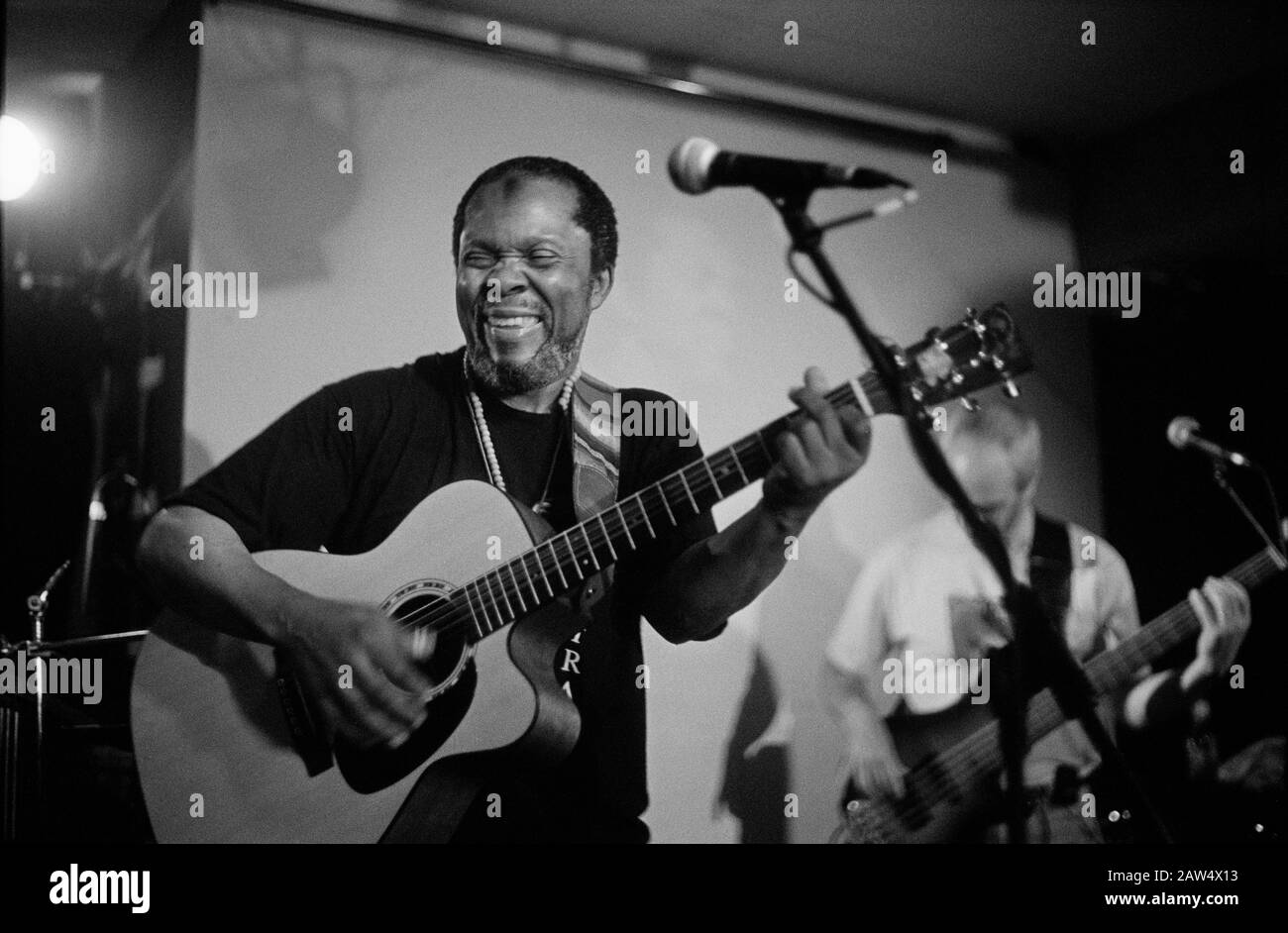 M6 music Black and White Stock Photos & Images - Alamy