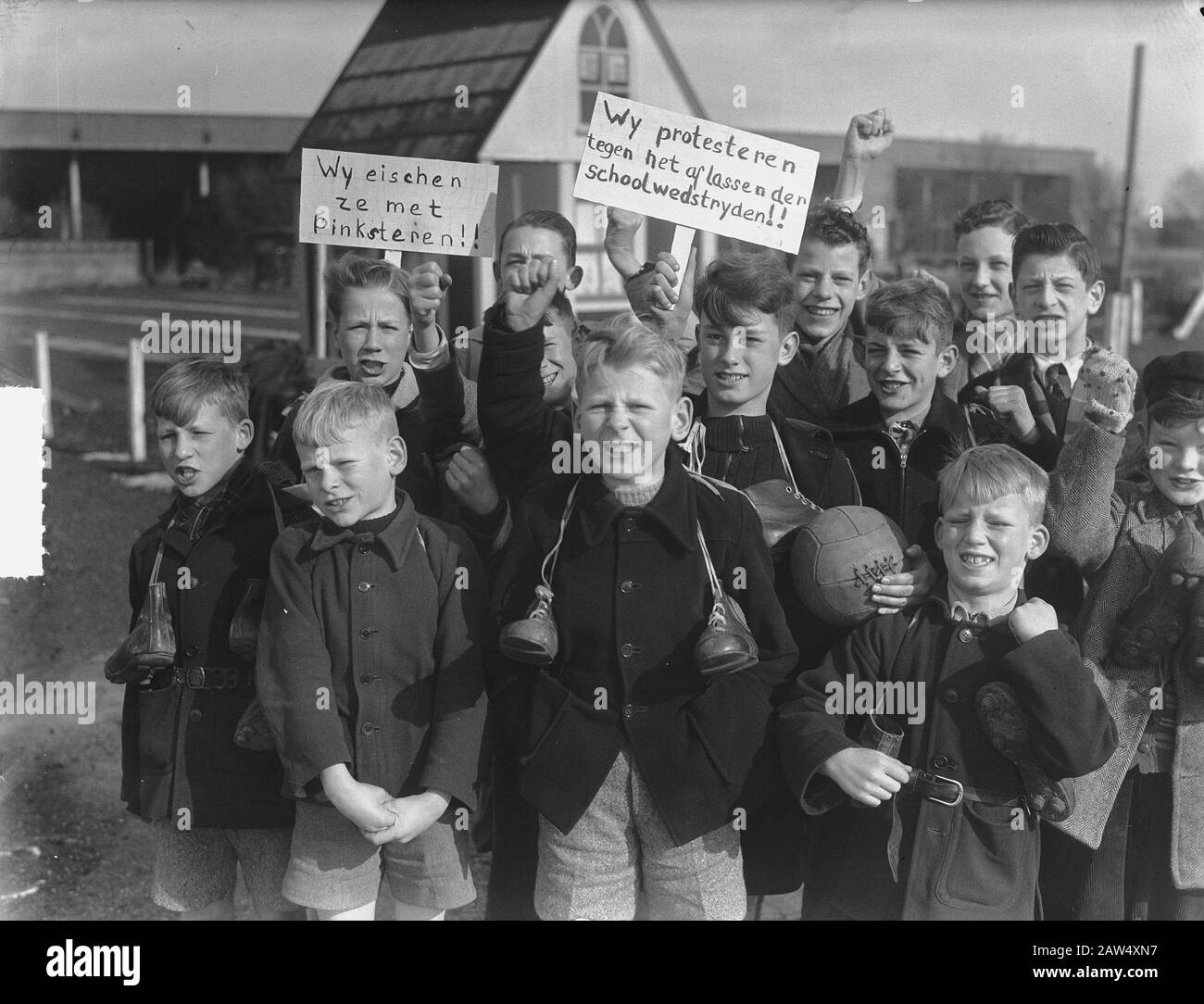 Football policies Black and White Stock Photos & Images - Alamy