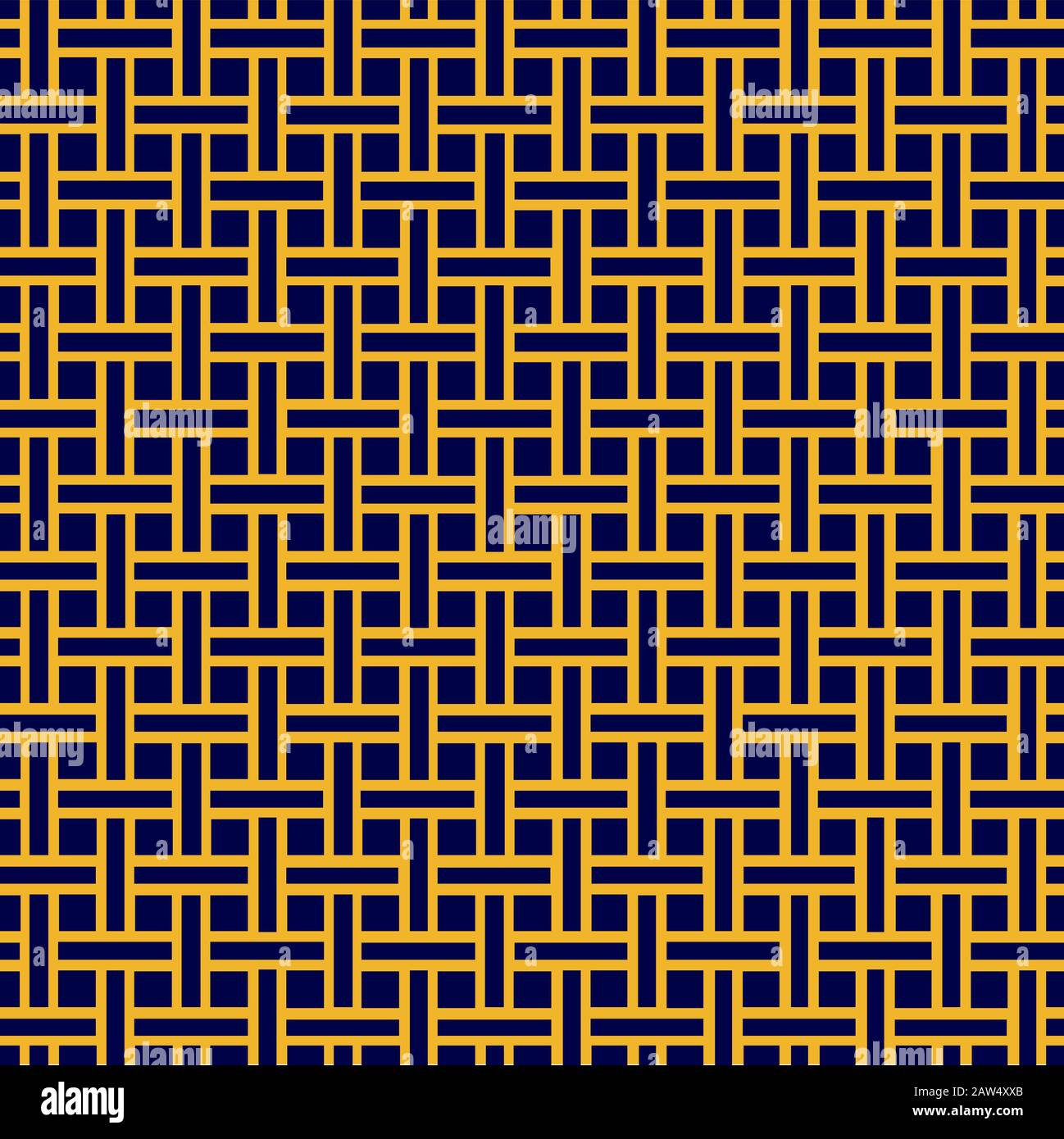 Raffia mat weaving hi-res stock photography and images - Alamy