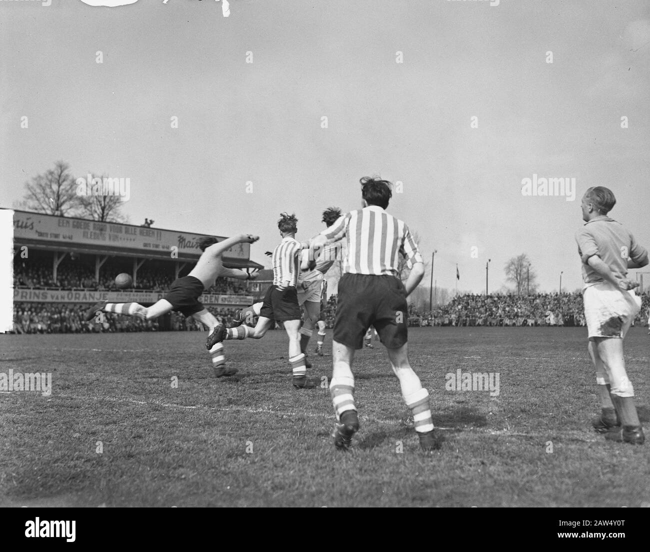 Psv 2 2 psv champion hi-res stock photography and images - Alamy