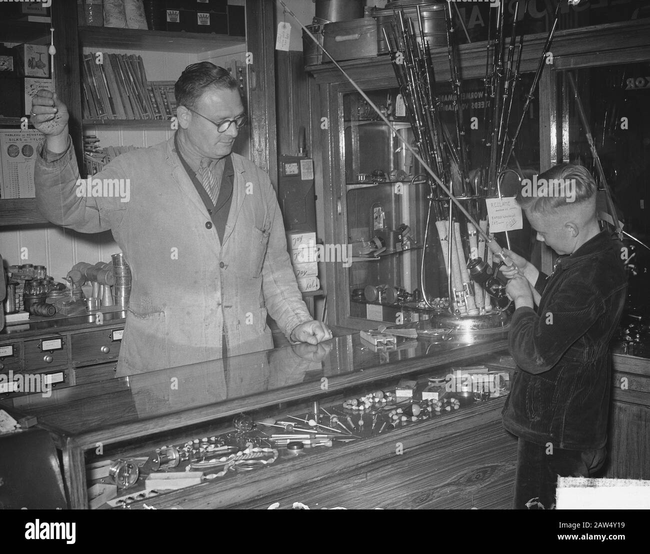 Gear rod Black and White Stock Photos & Images - Alamy