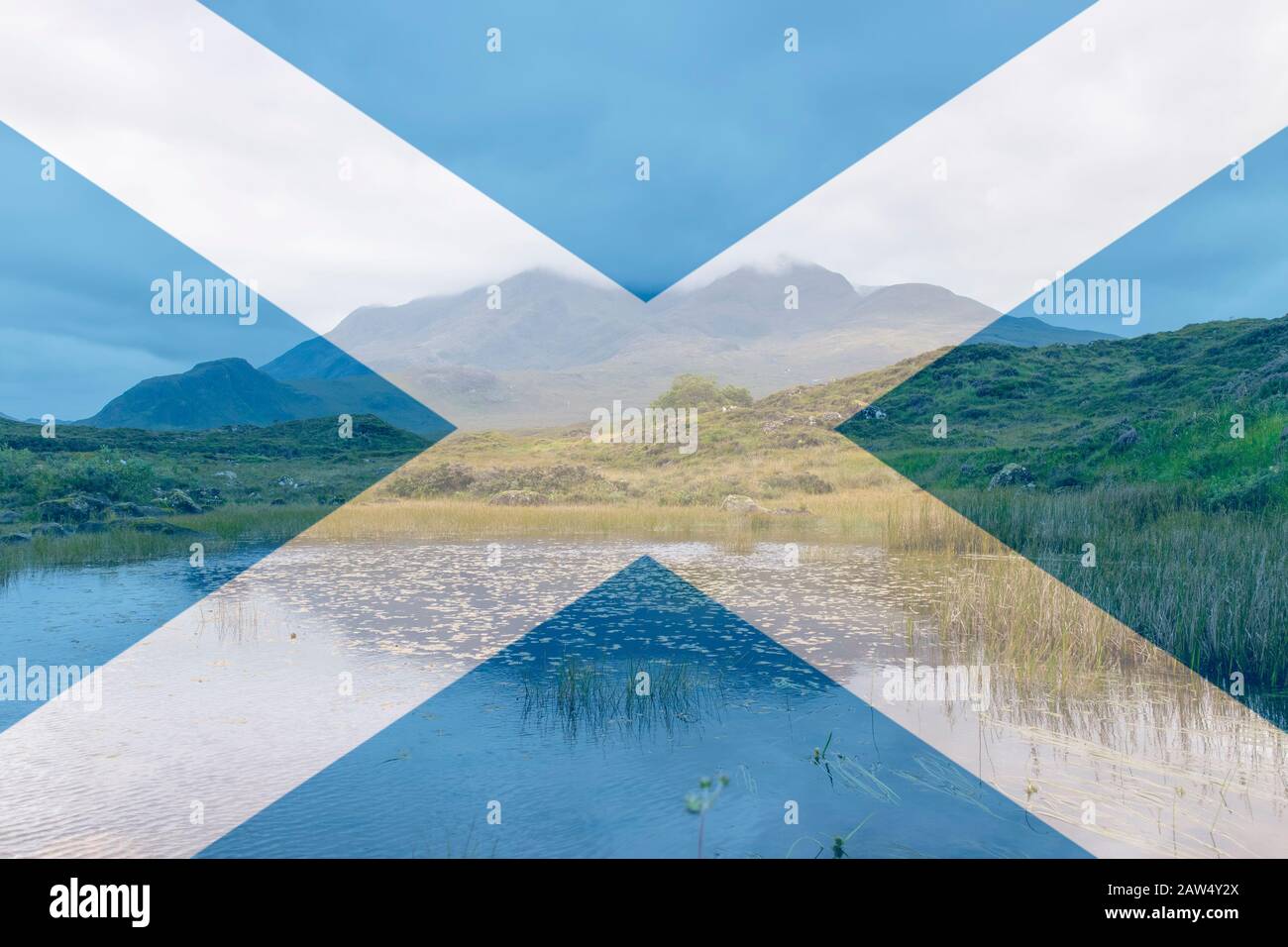 Flag transparent hi-res stock photography and images - Alamy