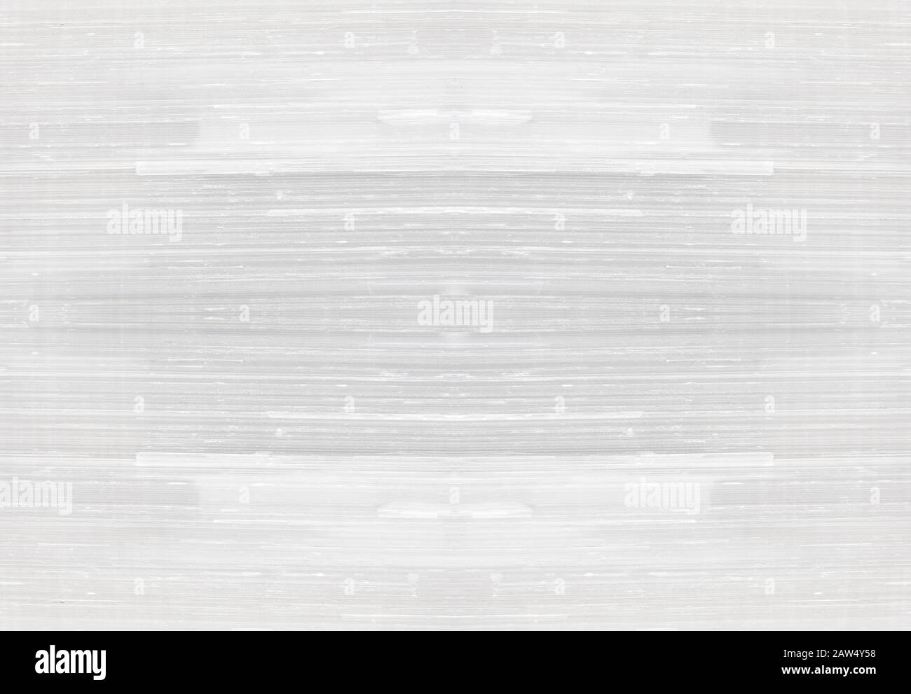 Selenite crystal mineral hi-res stock photography and images - Alamy