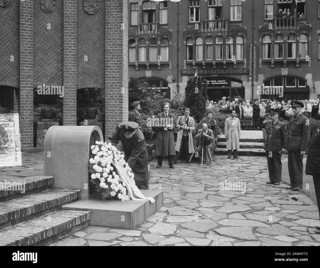 United states air force band Black and White Stock Photos & Images - Alamy