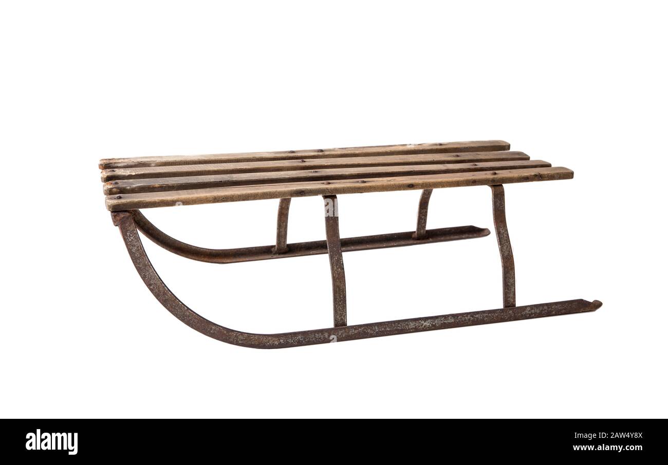 60s era hi-res stock photography and images - Alamy