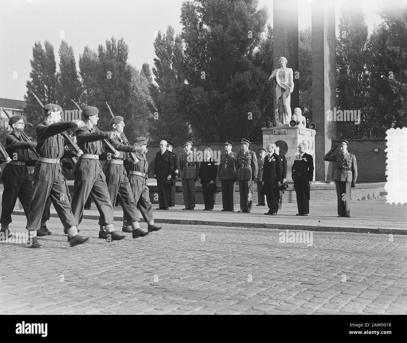 Knth hi-res stock photography and images - Alamy