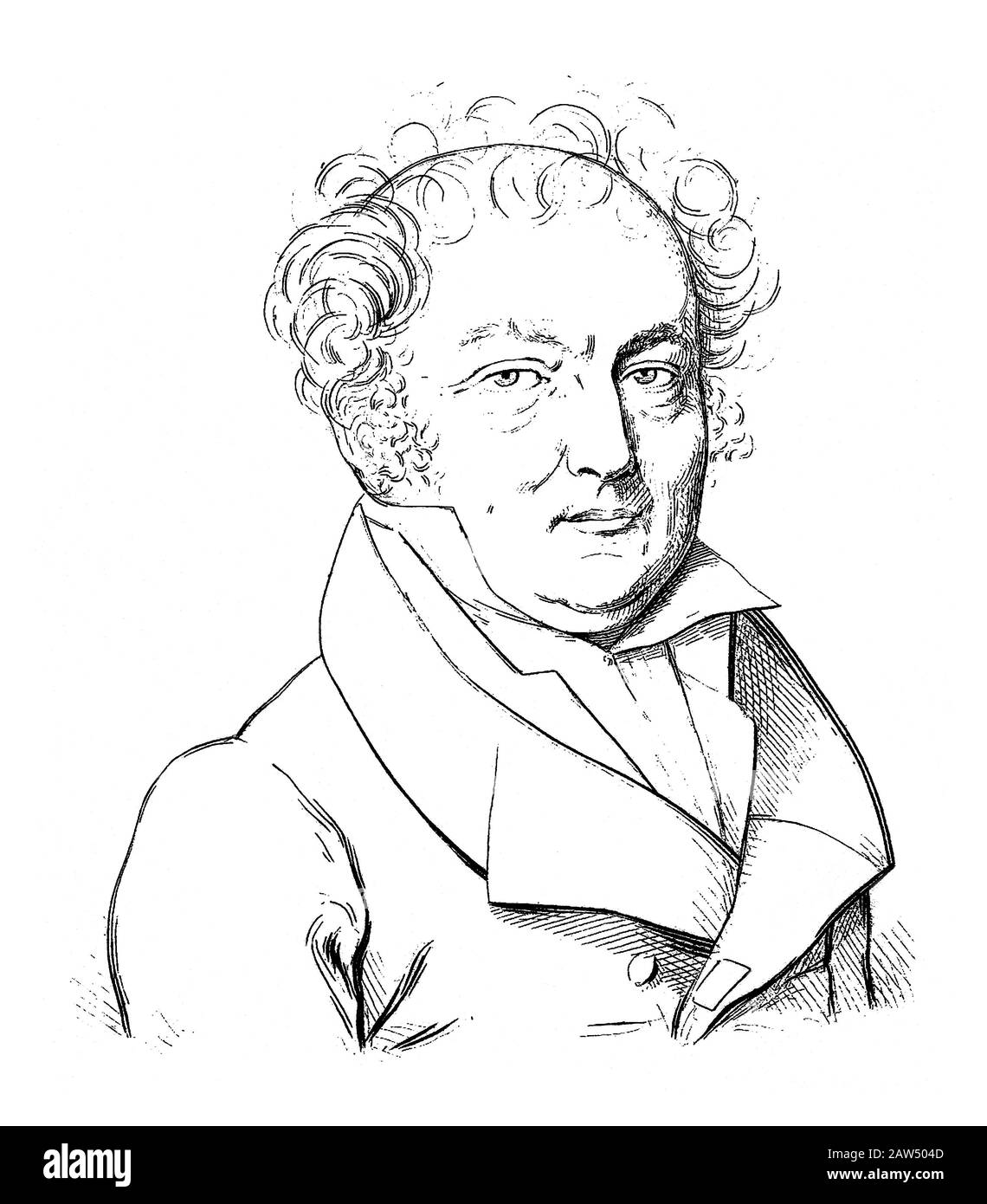 Antoine arnault hi-res stock photography and images - Alamy