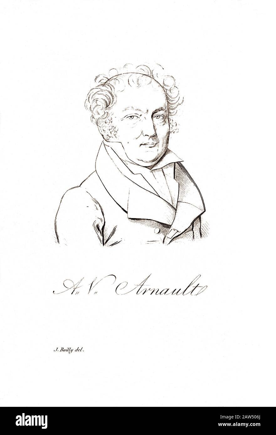 Antoine arnault hi-res stock photography and images - Alamy