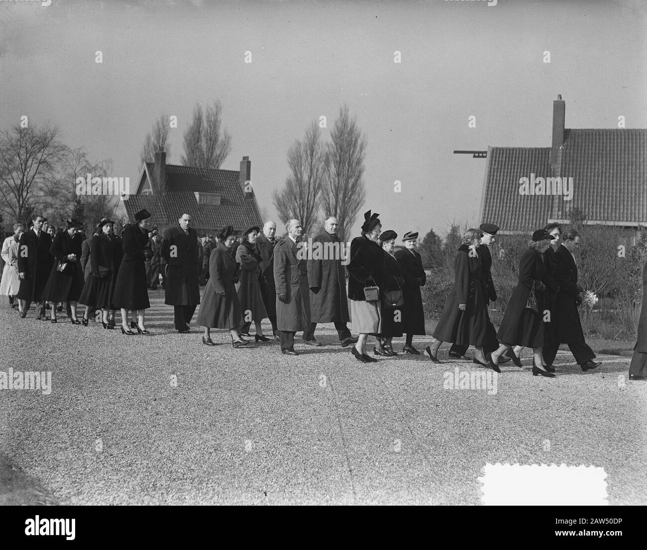 15 february 1952 hi-res stock photography and images - Alamy