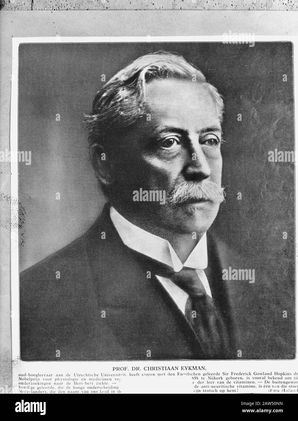 Repro dr hi-res stock photography and images - Alamy