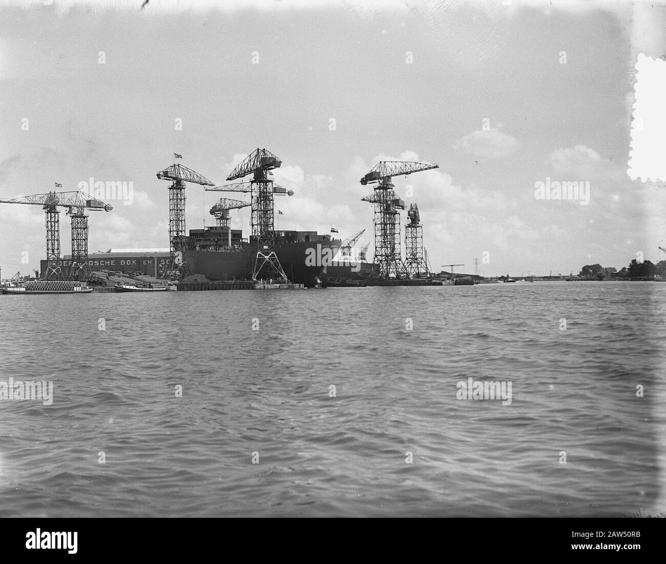 Glass number Black and White Stock Photos & Images - Alamy