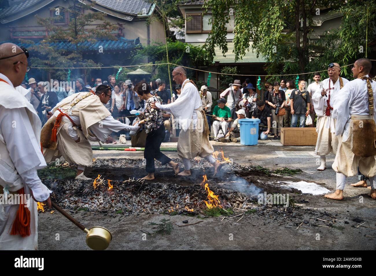 Honsen hi-res stock photography and images - Alamy
