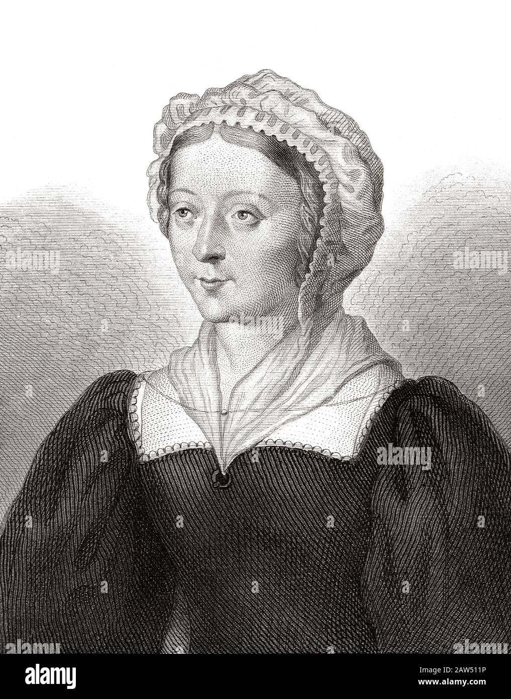 C 1550 foto hi-res stock photography and images - Alamy