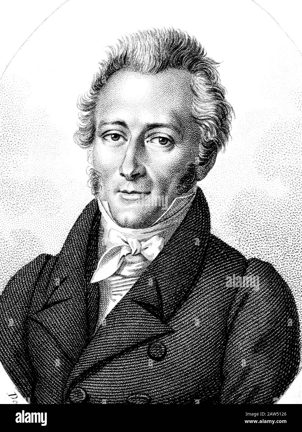 French Botanist Stock Photos & French Botanist Stock Images - Alamy