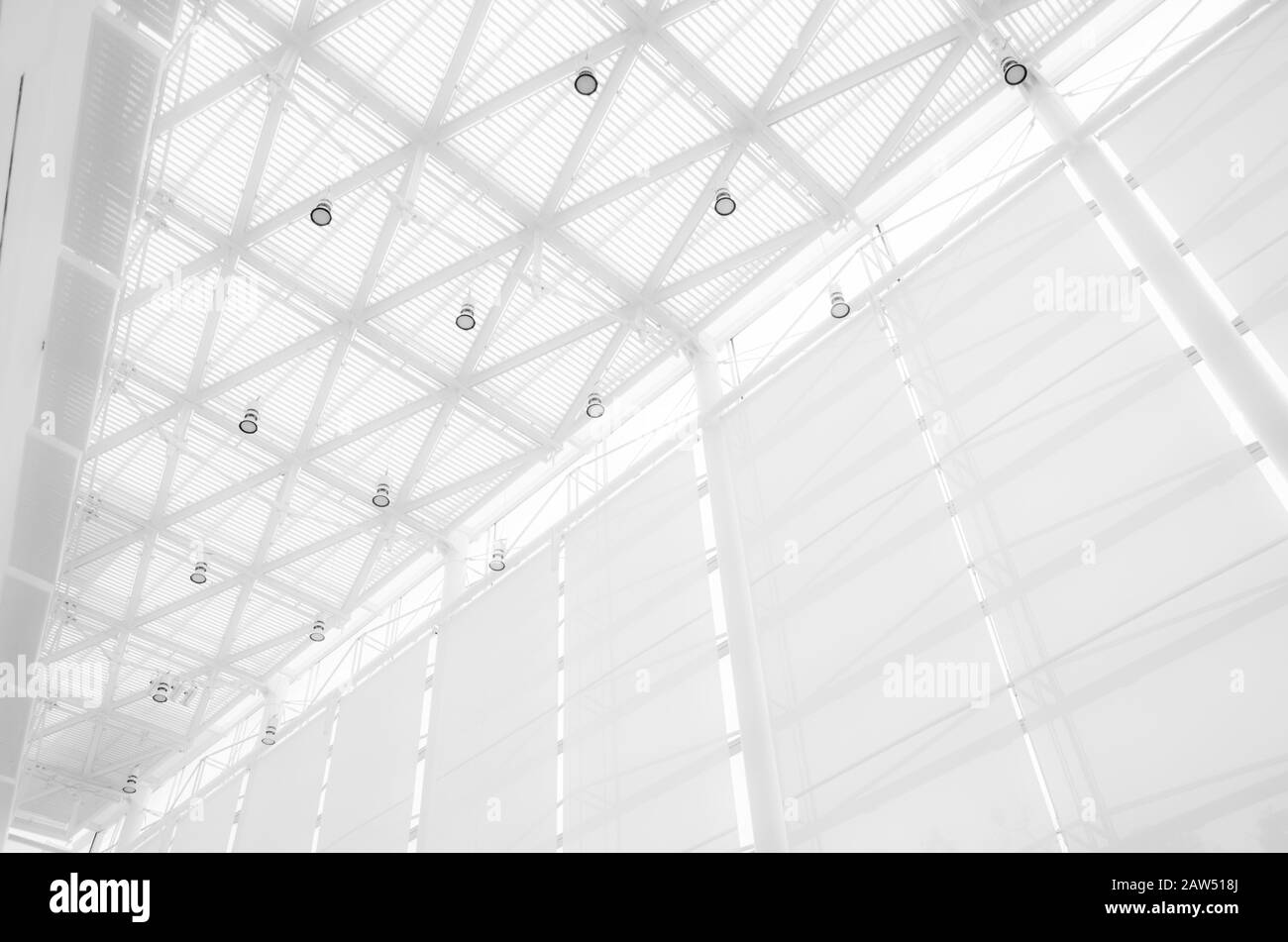 Malba museum of modern art hi-res stock photography and images - Alamy